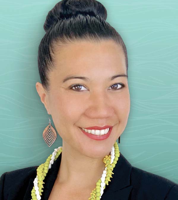 Incumbents prevail in close council races | News, Sports, Jobs - Maui News